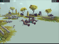 Cogs GIFs - Get the best gif on GIFER