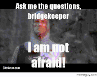 Exam GIFs - Get the best gif on GIFER