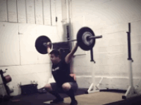 Overhead GIFs - Get the best gif on GIFER