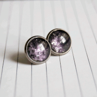 Earrings GIFs - Get the best gif on GIFER