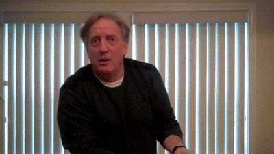 Compadres GIFs - Get the best gif on GIFER