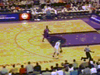 Tic tacs GIFs - Obtenez le meilleur gif sur GIFER