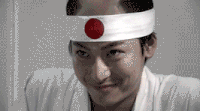 Strangest GIFs - Get the best gif on GIFER