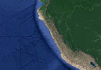 Peru GIFs - Get the best gif on GIFER