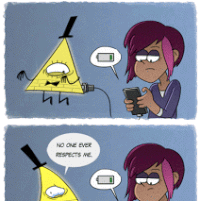 Fanartcomics GIF - Conseguir o melhor gif em GIFER