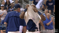 Ejection GIFs - Get the best gif on GIFER