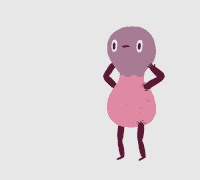 Stomp GIFs - Get the best gif on GIFER