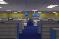 Blockbuster GIFs - Get the best gif on GIFER