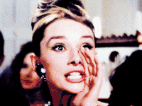 Shouting GIFs - Get the best gif on GIFER