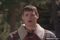 Vomito GIFs - Get the best gif on GIFER