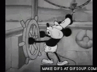 Booted GIFs - Get the best gif on GIFER