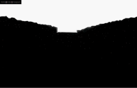 Procedural GIFs - Get the best gif on GIFER