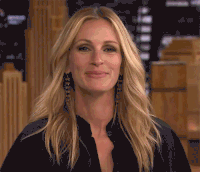 Roberts GIFs - Get the best gif on GIFER