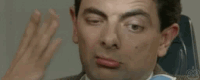 Atkinson GIFs - Obtenez le meilleur gif sur GIFER