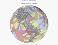 Locations GIFs - Get the best gif on GIFER