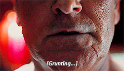 Gimenez GIFs - Get the best gif on GIFER