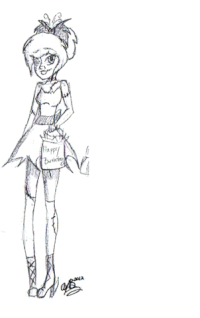 Baton GIFs - Get the best gif on GIFER