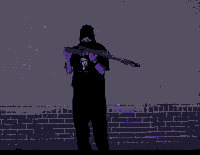 Meth GIFs - Get the best gif on GIFER