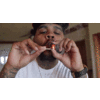 Retro fiend GIF - Conseguir o melhor gif em GIFER