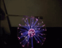 Origin GIFs - Get the best gif on GIFER