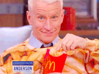 Gud GIFs - Get the best gif on GIFER