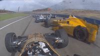 Indycar GIFs - Get the best gif on GIFER