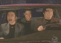 Yesterday GIFs - Get the best gif on GIFER