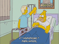 Replacement GIFs - Get the best gif on GIFER