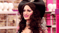 Monsoon GIFs - Get the best gif on GIFER