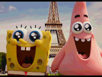 Viajar GIFs - Get the best gif on GIFER