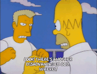 Distraction GIFs - Get the best gif on GIFER