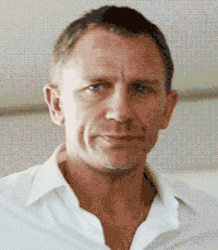 Daniel craig fc GIF - Conseguir o melhor gif em GIFER
