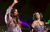 Crossroads GIFs - Get the best gif on GIFER