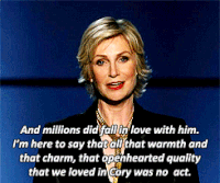 Sheer GIFs - Get the best gif on GIFER