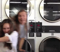 Ftwd GIFs - Get the best gif on GIFER