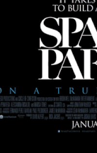 Spare parts GIFs - Get the best gif on GIFER