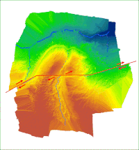 Geology GIFs - Get the best gif on GIFER
