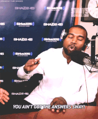 Sometimes GIFs - Get the best gif on GIFER