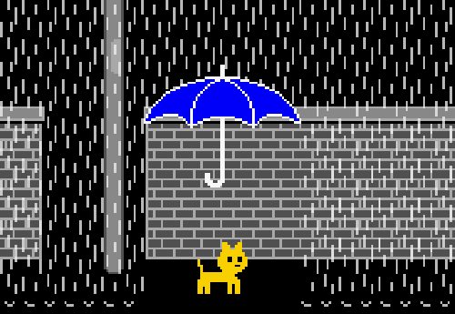 Ware GIF - Conseguir o melhor gif em GIFER