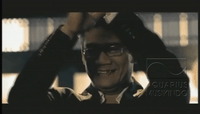 Tangan GIFs - Get the best gif on GIFER