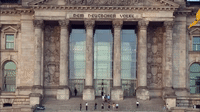 Deutschland GIFs - Get the best gif on GIFER