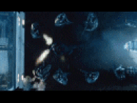 Equilibrium GIFs - Get the best gif on GIFER