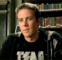 Spindle GIFs - Get the best gif on GIFER