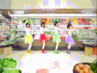 Legumes GIFs - Get the best gif on GIFER