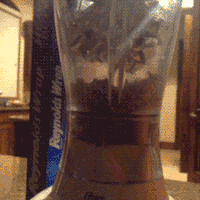 Coincidence GIFs - Get the best gif on GIFER