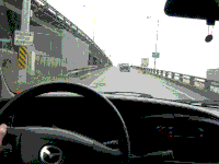 Defensive GIFs - Get the best gif on GIFER