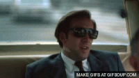 Peed GIFs - Get the best gif on GIFER