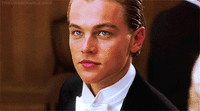 Nominee GIFs - Get the best gif on GIFER