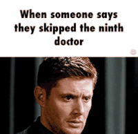 9th GIFs - Get the best gif on GIFER