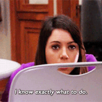 Cartridge GIFs - Get the best gif on GIFER